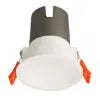 Havells Arica COB Spotlight 13W 4000K White – FABGIZMOZ